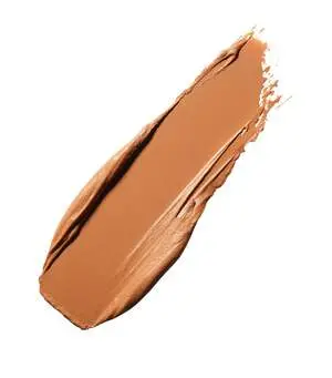 MAC COSMETICS Studio Tech Foundation - Neutral