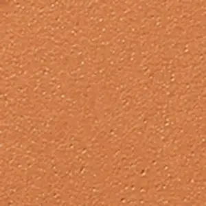 MAC COSMETICS Studio Tech Foundation - Neutral