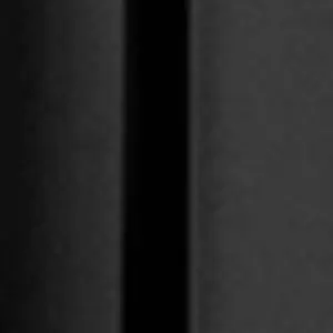 Sisley So Stretch Mascara - Black