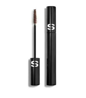 Sisley So Stretch Mascara Brown