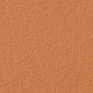 MAC COSMETICS Studio Fix Tech Cream-to-powder Foundation - Neutral