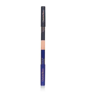 Charlotte Tilbury Eye Colour Magic Liner Duo - Blue