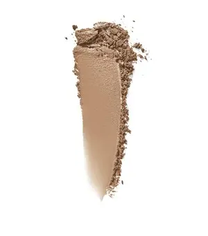ARMANI Luminous Silk Glow Fusion Powder