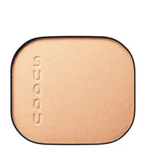 Suqqu Foundation Makeup Products