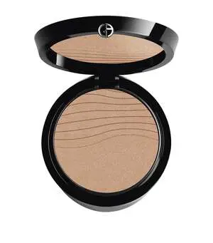Armani Makeup Products For Women
