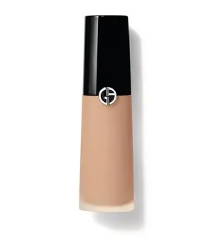 ARMANI Luminous Silk Concealer