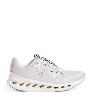 On Cloudsurfer Low Top Sneakers