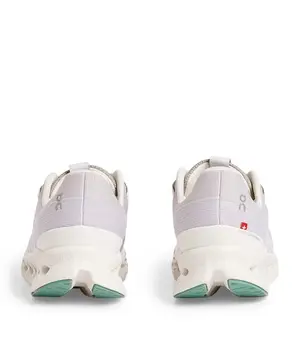 On Cloudsurfer Low Top Sneakers
