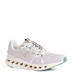 On Cloudsurfer Low Top Sneakers