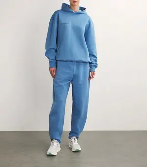 On Cloudsurfer Low Top Sneakers