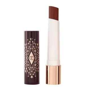 Charlotte Tilbury Hyaluronic Happikiss Brown