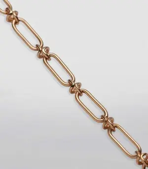 Annoushka Classic Link Chain Necklace