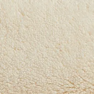 HAMAM Olympia Bath Sheet