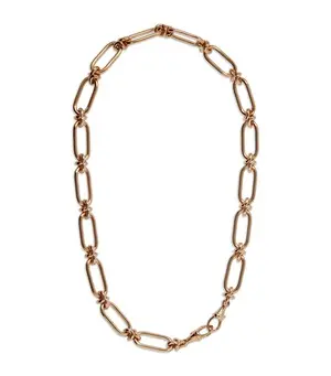 Annoushka Chain Necklaces