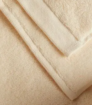 HAMAM Olympia Hand Towel