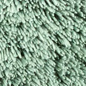 ABYSS & HABIDECOR Must Bath Mat