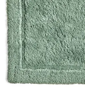 ABYSS & HABIDECOR Must Bath Mat