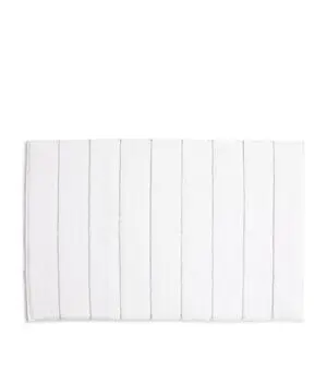 HAMAM Cozy Bath Mat