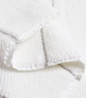 HAMAM Cozy Bath Mat