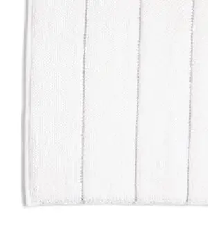 HAMAM Cozy Bath Mat