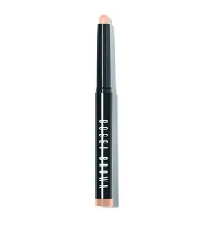 Bobbi Brown Long Wear Cream Shadow Stick - Purple