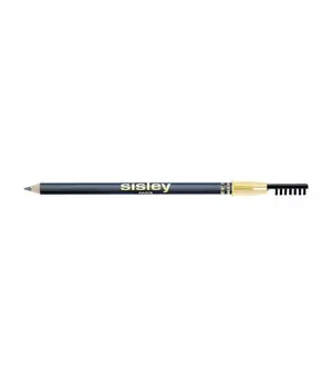 Sisley Phyto-sourcils Perfect - Brown