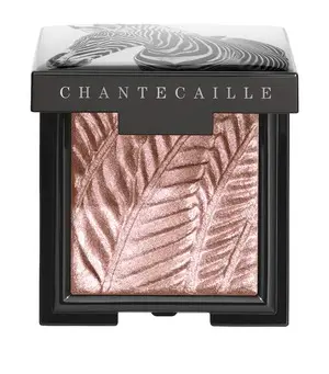 CHANTECAILLE Luminescent Eye Shade Pink