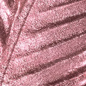 CHANTECAILLE Luminescent Eye Shade - Purple