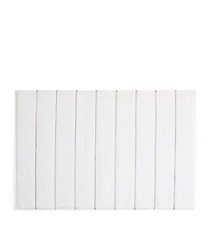 HAMAM Cozy Bath Mat