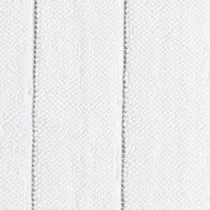 HAMAM Cozy Bath Mat