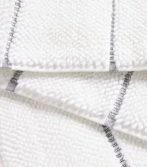 HAMAM Cozy Bath Mat