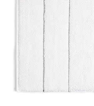 HAMAM Cozy Bath Mat