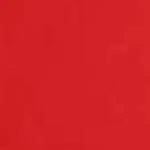 KOREAN RED GINSENG Extract