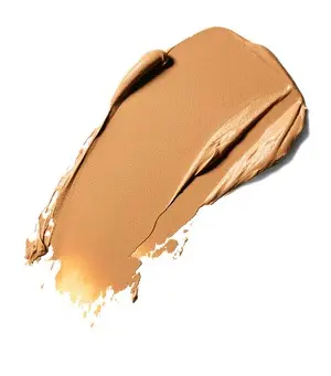 MAC COSMETICS Studio Tech Foundation - Neutral