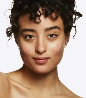 MAC COSMETICS Studio Tech Foundation - Neutral