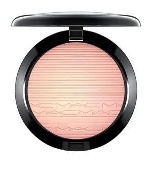 MAC COSMETICS Extra Dimension Skinfinish - Pink