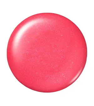 SENSAI Total Lip Gloss - Red