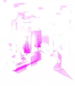 SENSAI Total Lip Gloss - Red