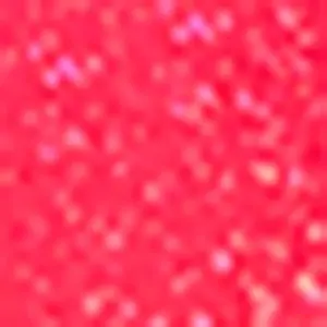 SENSAI Total Lip Gloss - Red