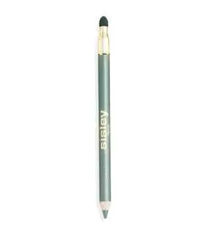 Sisley Phyto-khol Perfect Steel - Grey