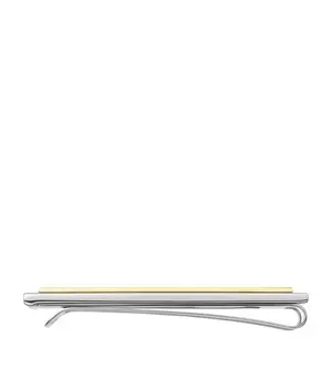 Cartier C De Money Clip