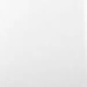 Messika So Move White Gold And Diamond Bangle - Silver
