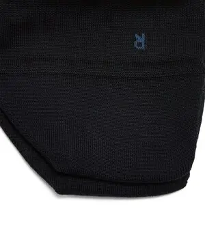 Falke Ultra Energizing Knee-high Socks
