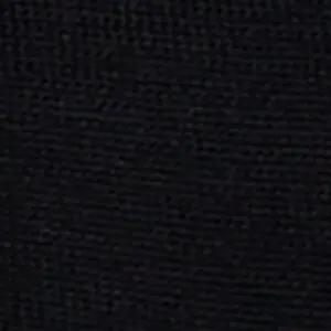 Falke Ultra Energizing Knee-high Socks