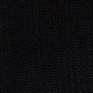 Falke Energizing Knee-high Socks