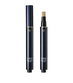 CLE DE PEAU BEAUTE Radiant Corrector For Eyes
