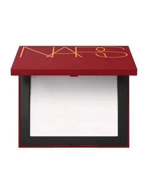NARS Light Reflecting Pressed Setting Powder - Crystal