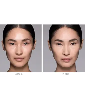 NARS Light Reflecting Pressed Setting Powder - Neutral