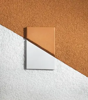 NARS Light Reflecting Pressed Setting Powder - Neutral