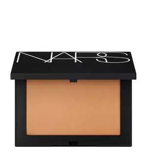 NARS Light Reflecting Pressed Setting Powder Nude